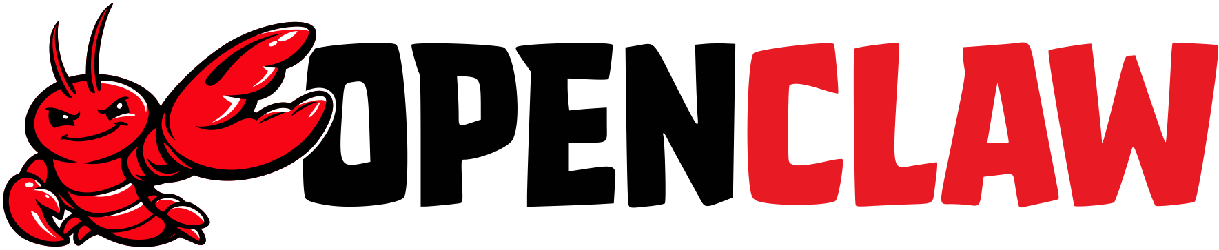 OpenClaw Cheatsheet 2026 | ShipClaw - Deploy OpenClaw AI Agents in Seconds